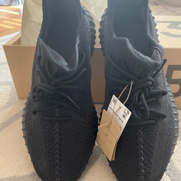 Yeezy | Shoes | Yeezy Boost Size 5 | Poshmark